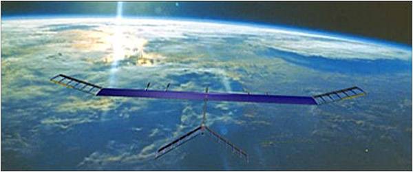 Unmanned Aerial Vehicles (UAV): Enhancing Combat Potential and Emerging ...