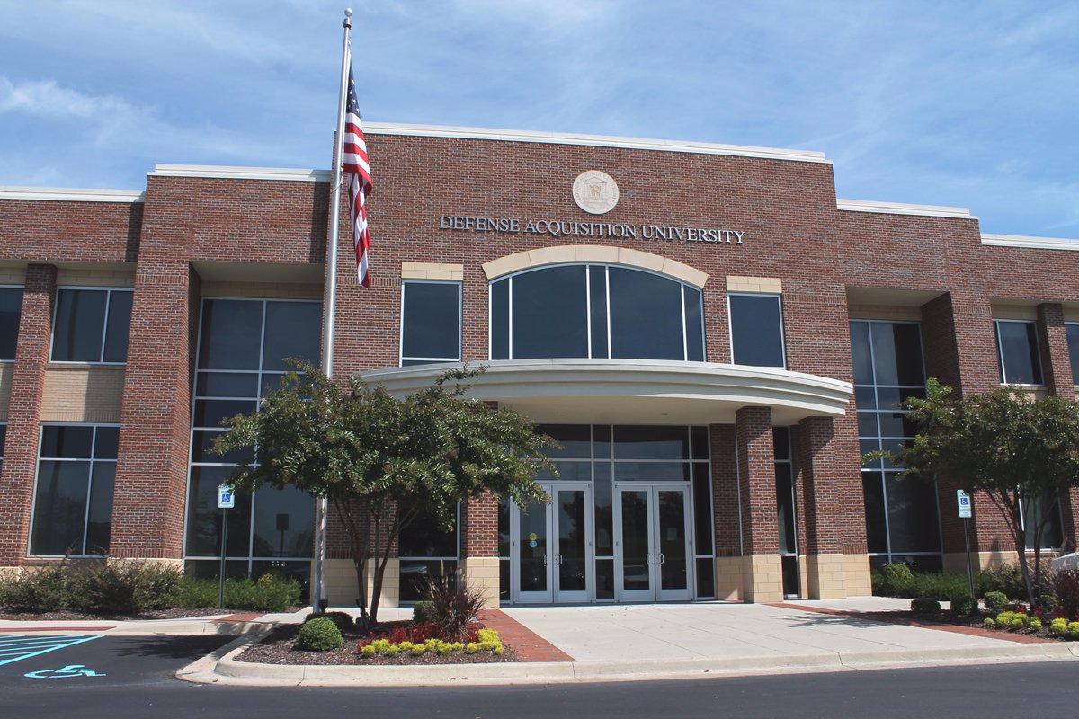 Better Buying Power For Defence Acquisitions In India