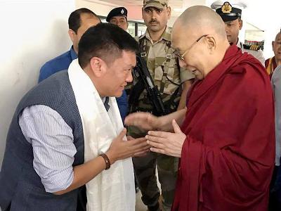 CPEC – The Chinese Carotid, Pakistani Jugular and an Indian Opportunity ...