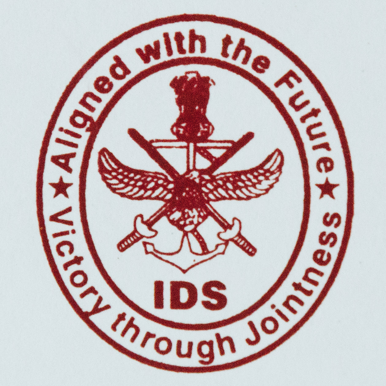 Defence Planning Committee: Is it a New Beginning? - Bharat Shakti