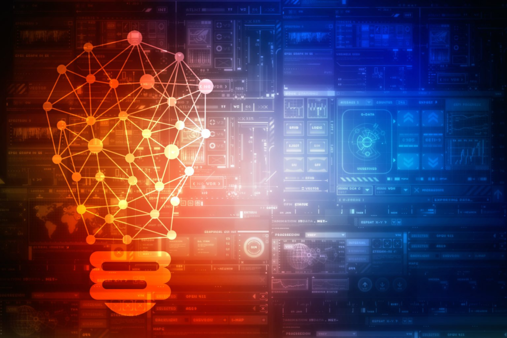 Technology and Indian National Security - Bharat Shakti