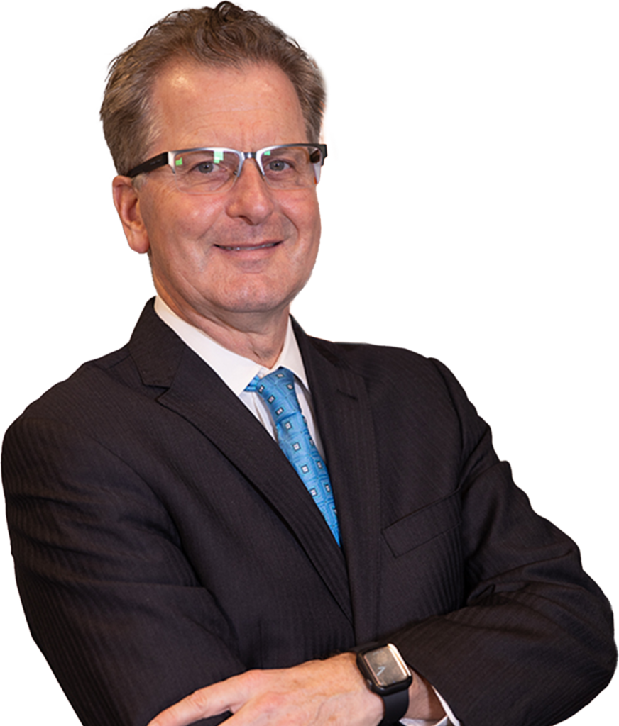 Lockheed Martin Strengthens Supply Chain Ecosystem in India - Bharat Shakti