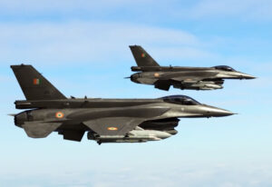 Lockheed Martin Strengthens Commitment To Self-Reliance India ...