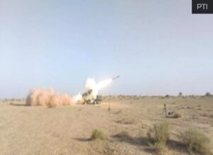 China Challenge: Army Embarks On Project Zorawar For Light, High ...