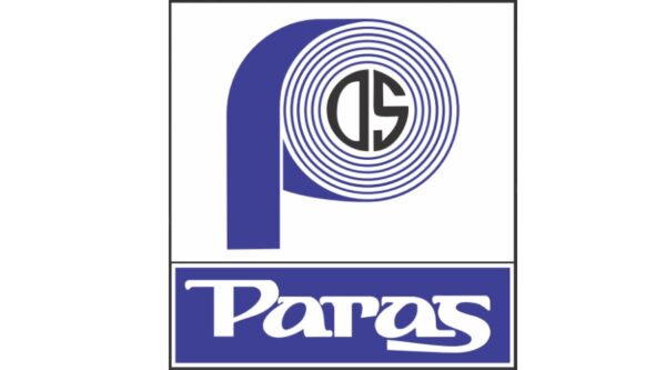 Paras Defence And Space Technologies Ltd Wins Contract For Avionics ...