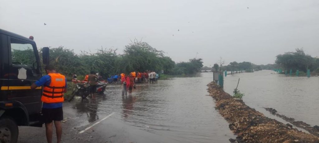 INS Tabar Conducts Maritime Partnership Exercise With Spanish Navy ...