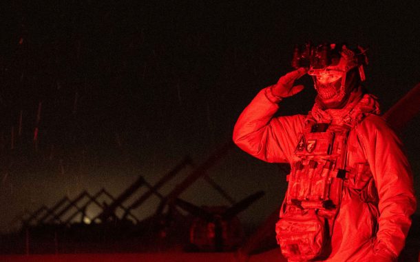 Shivaji: The Forefather of Modern Guerrilla Warfare