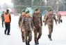 Indian Army Charts Blueprint For 2025
