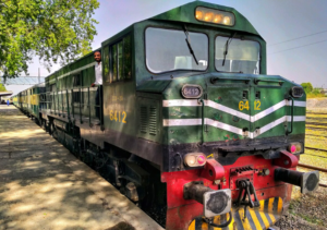 Jaffar Express Hijacking: A Strategic Failure for Pakistan