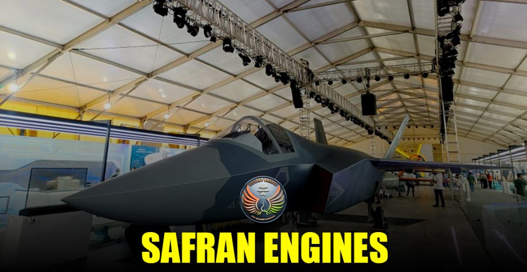 Hedging India's Defence Bet Is A Key Strategy - Bharat Shakti