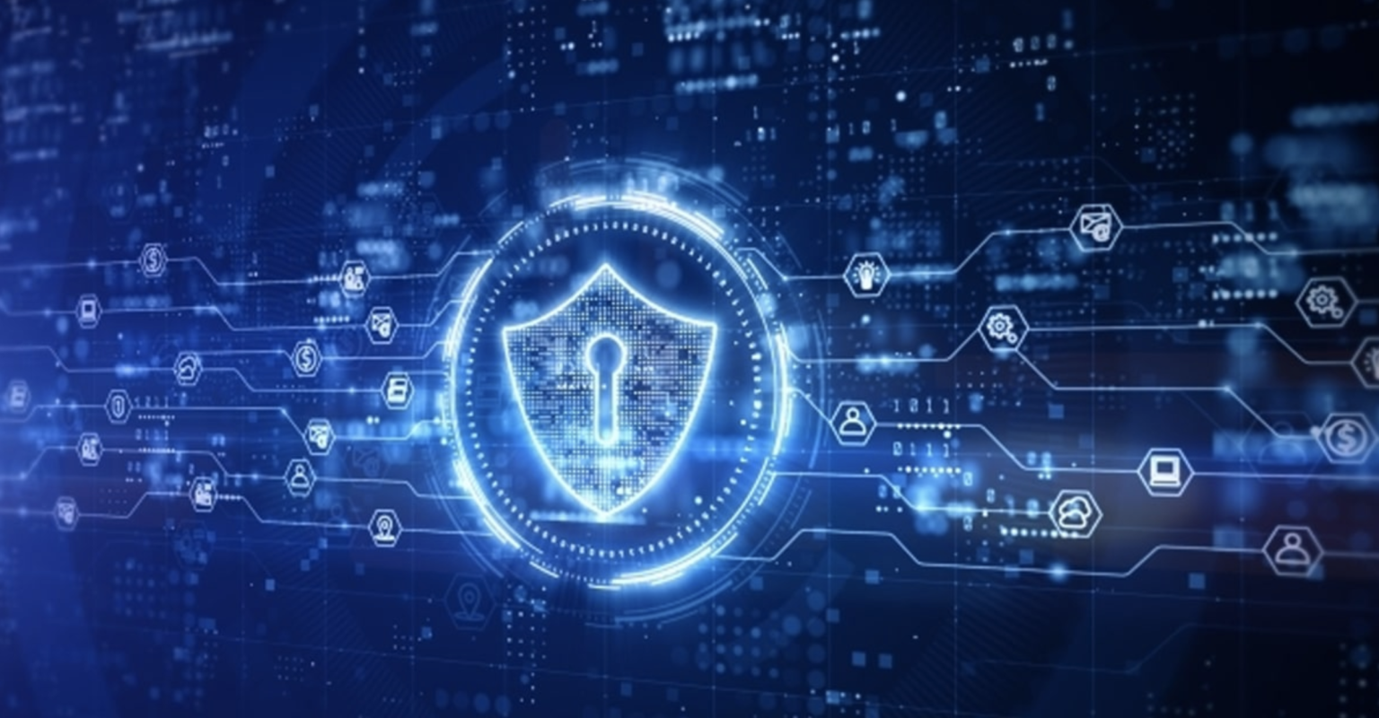 How Network Security is Shaping Tomorrow's Warfare